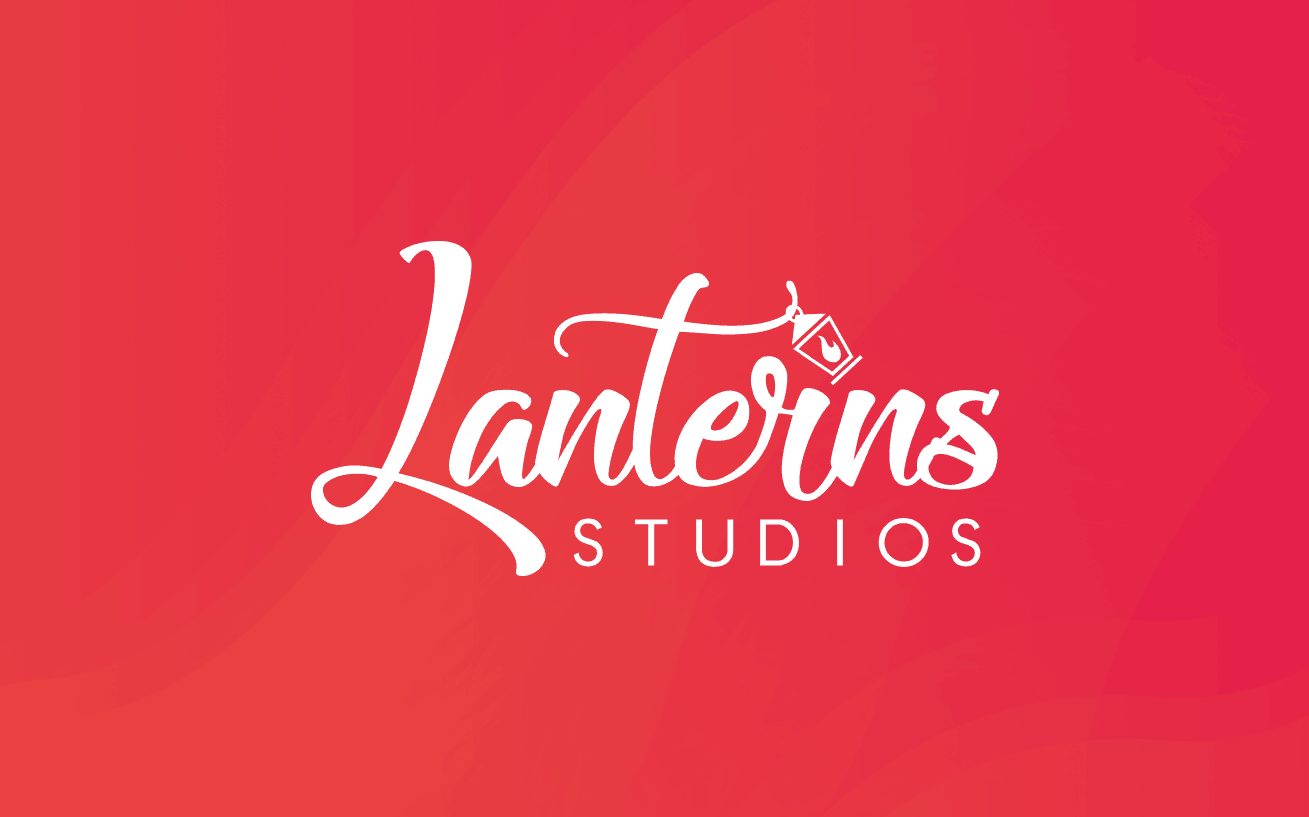 Lanterns Studios - Gaming, AR, VR, Mocap & Beyond